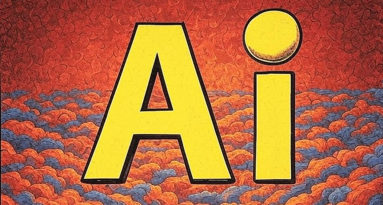 Mastering Adobe Illustrator: 10 Essential Tips for Beginners and Pros Alike