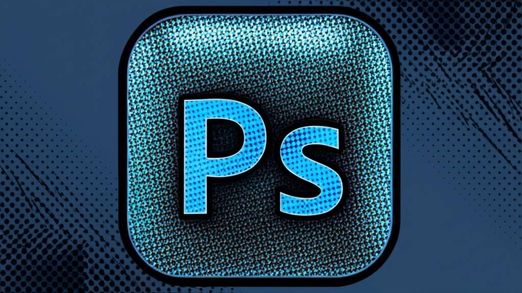 Discover the Magic of Photoshop Actions: Automate, Batch, and Transform Your Workflow with 5 ...